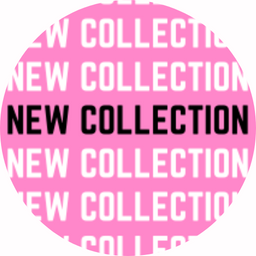 New Product Collection – Bibliophiles